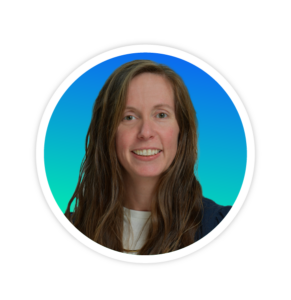 Agenda - Mitratech Interact