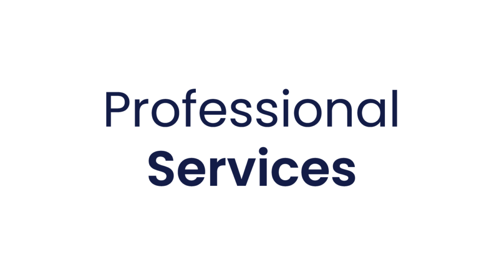 Tech Expo - Mitratech Interact