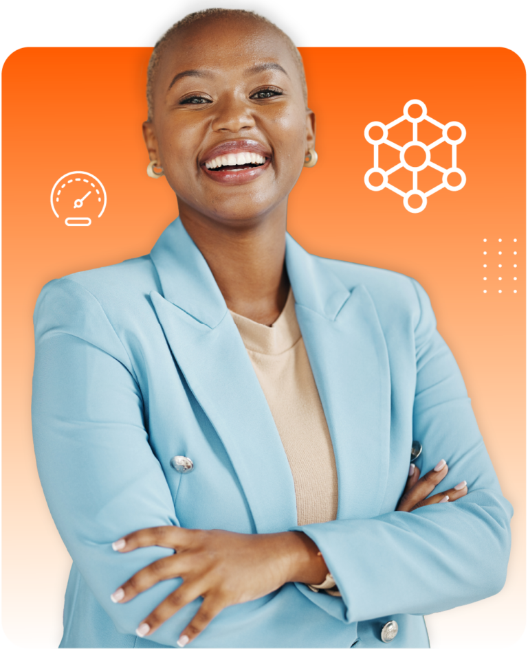 Interact 2025 | Mitratech’s Flagship U.S. Tech Expo + Conference