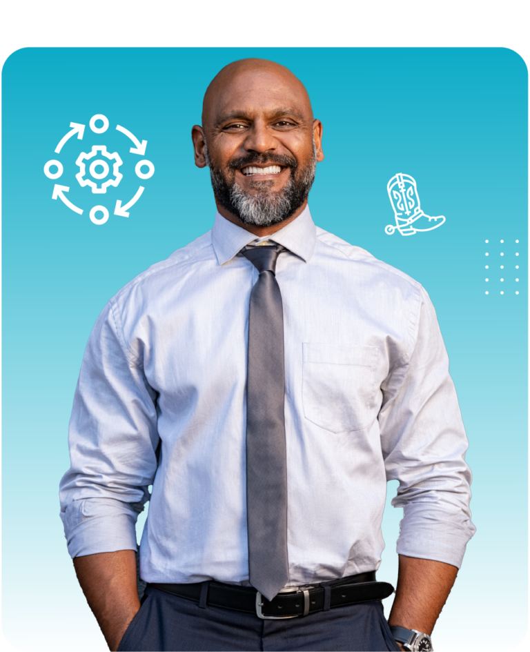 Interact 2025 | Mitratech’s Flagship U.S. Tech Expo + Conference