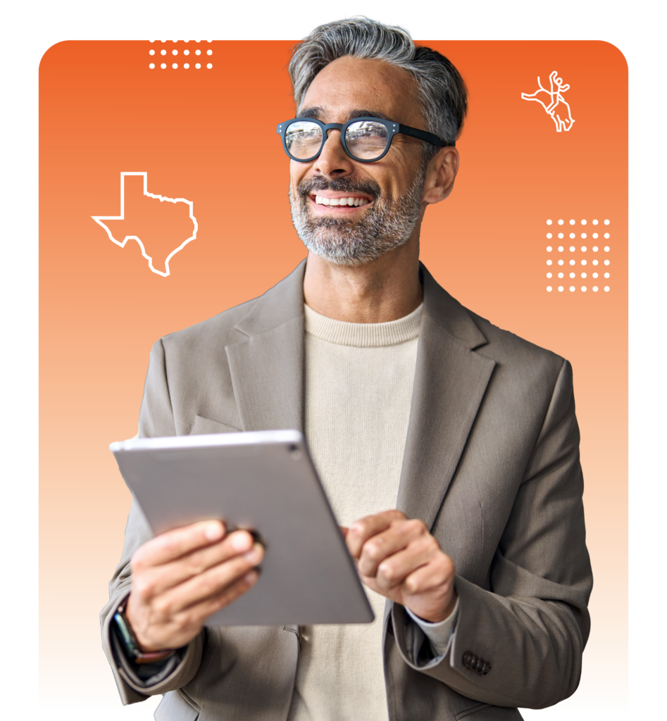 Experience - Mitratech Interact